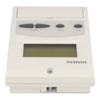 Siemens Burners AZL52.00B1 SIEMENS DISPLAY AND OPERATOR UNIT, FOR LMV5 ...