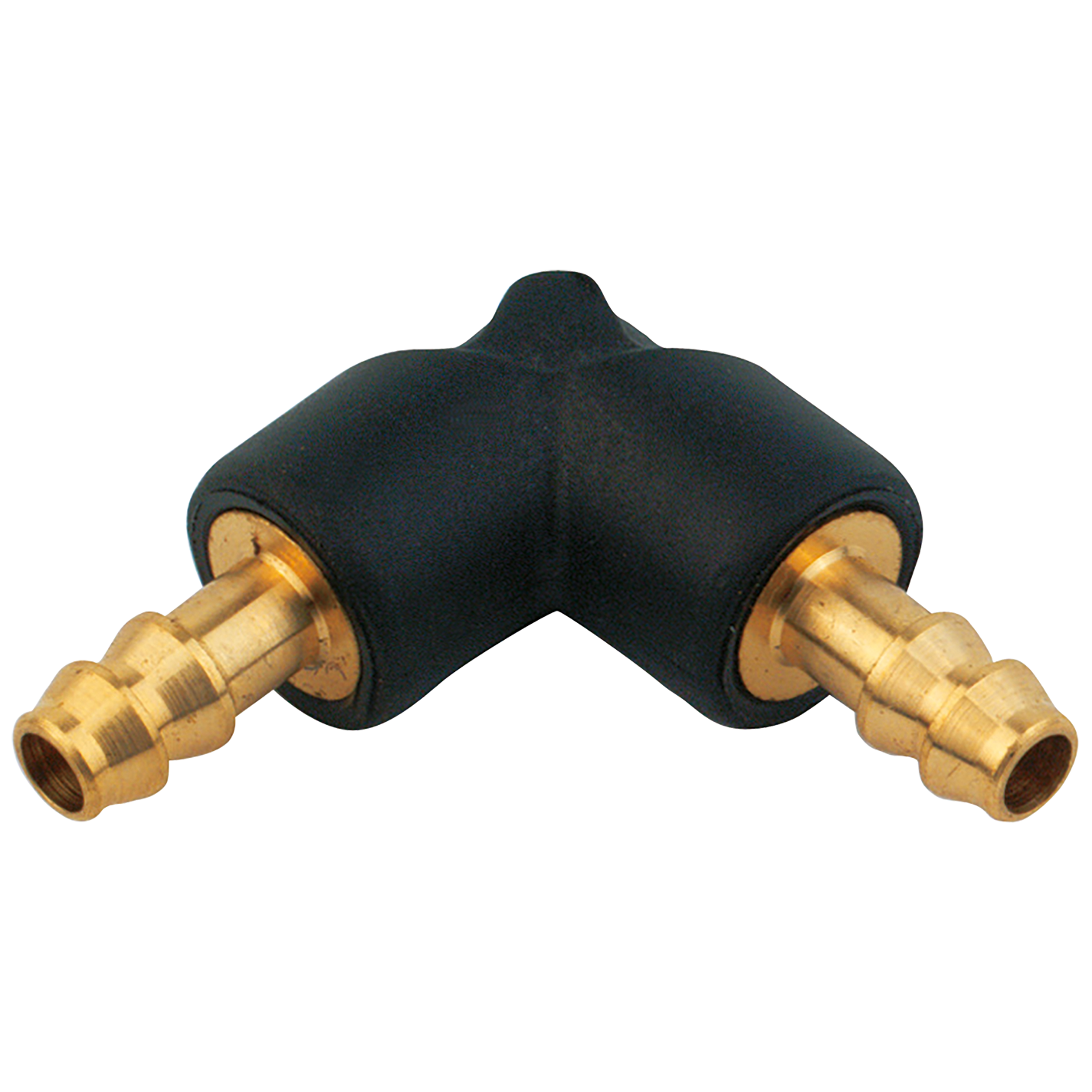 Aignep 1513-2 AIGNEP 2MM ID ELBOW HOSE ADAPTOR | Kempston Controls