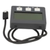 Endress + Hauser 52026443 E+H REPLACEMENT DISPLAY VU331, VERSION 2 ...