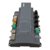 Siemens Smart Infrastructure PXC7.E400M SIEMENS SMART INFRASTRUCTURE ...