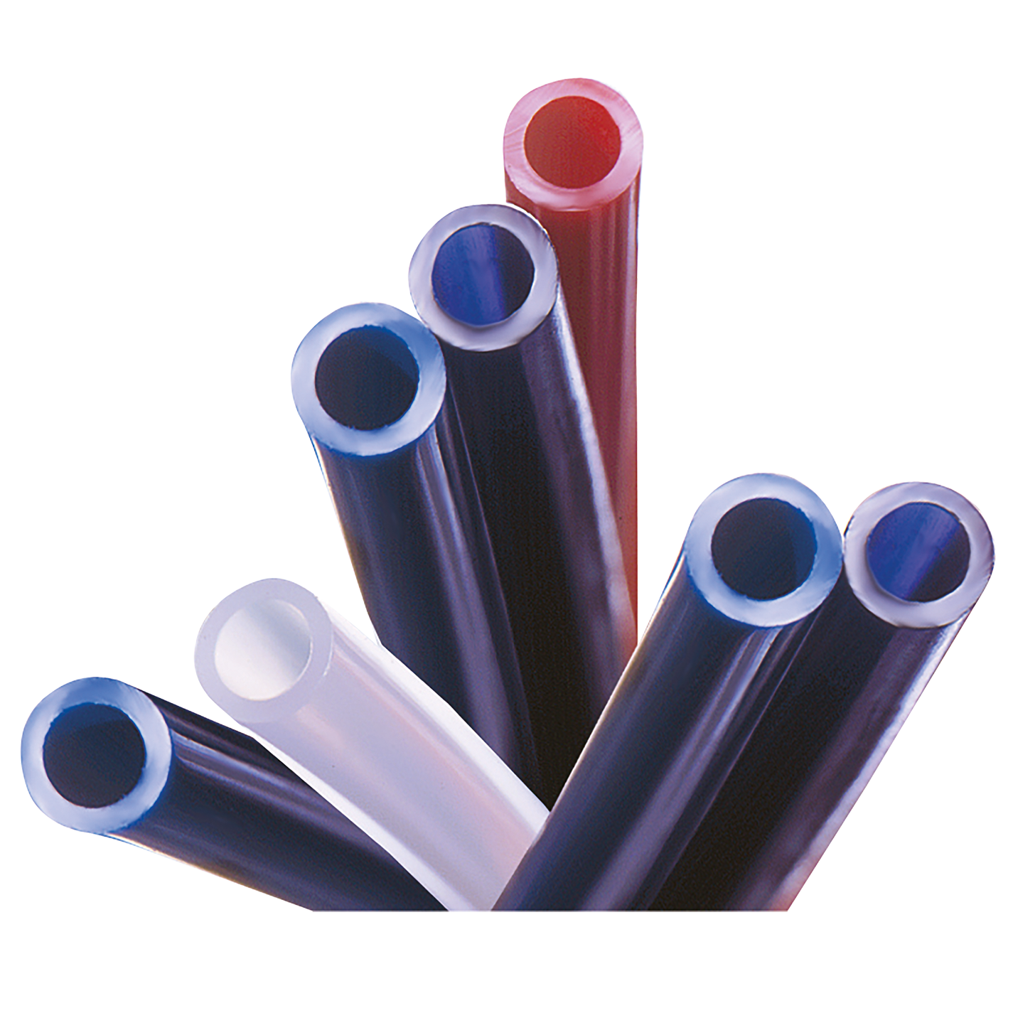 John Guest PE-0806-100M-N JOHN GUEST LLDPE TUBE 8MM OD X 6MM ID NATURAL 100M | Kempston Controls