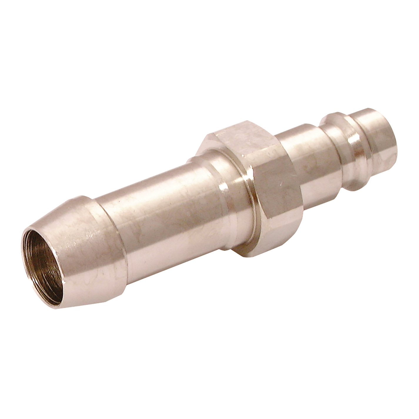 Parker LE-9094E07 10 PARKER LEGRIS 10MM HOSE TAIL | Kempston Controls