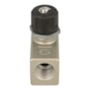SMC AS4000-04 SMC AS*000, SPEED CONTROLLER, IN-LINE (METRIC) | Kempston ...