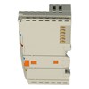 Beckhoff EK1100 BECKHOFF ETHERCAT COUPLER FOR EBUS TERMINALS | Kempston ...