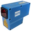 Sick DME3000-111 SICK DISTANCE MEASURING DEVICE | Kempston Controls