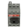 ABB OT16F3 ABB SWITCH DISCONNECTOR, 3 POLE, FRONT OPERATED, BASE ...