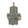 Fisher 67CFR-226 FISHER FILTER REGULATOR, 0 TO 125 PSI, 0 TO 11 BAR ...