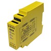 Sick UE48-20S2D2 SICK SAFETY RELAY, EVALUATION UNIT, RESTART INTERLOCK ...