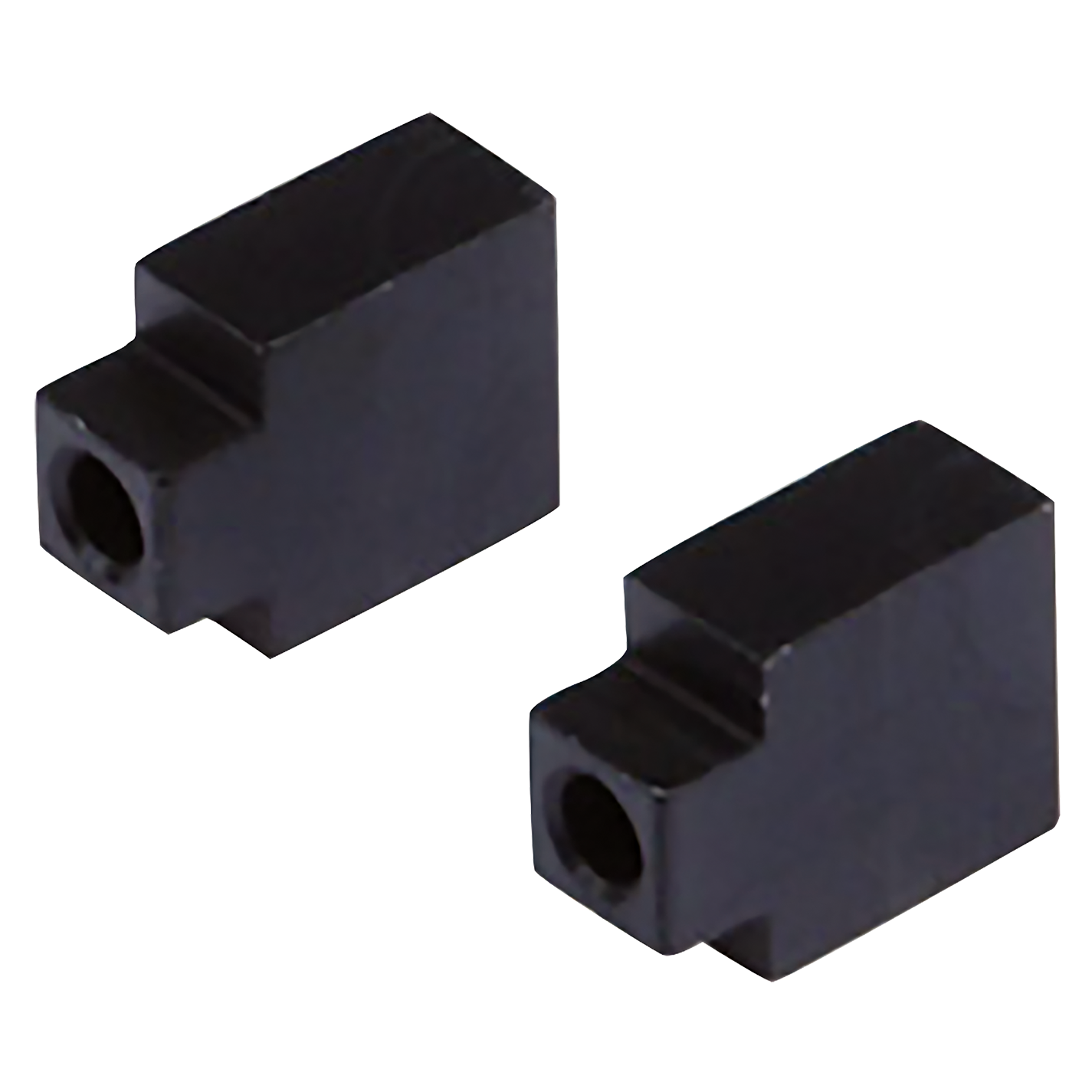 Metal Work Pneumatic 9400601 METAL WORK SPACER FOR WALL MOUNTING FRL G3 ...