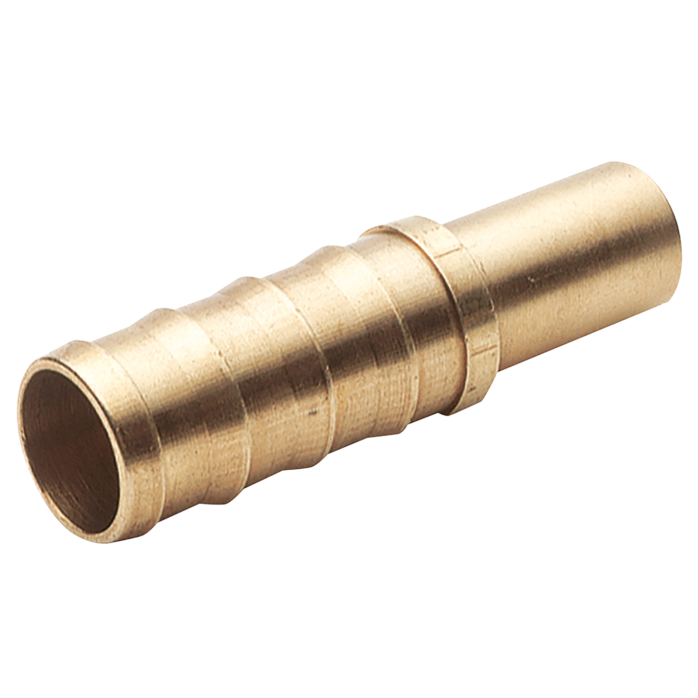 Aignep 13540-8-7 AIGNEP 8MM STEM OD HOSE TAIL STEM ADAPTOR | Kempston ...