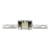 Eaton 160SF6 EATON 160A F-LINK-CENTRE TAG, 111MM FIXING CENTRES, 415V ...