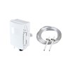 Sontay PA-65-0 SONTAY PA-65-X MULT-CONFIGURABLE AIR DP SENSOR ...