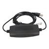 Nidec Drives 4500-0096 NIDEC DRIVES UNIDRIVE SP CT USB COMMS CABLE ...