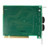 Fanuc A20B-8001-0960 FANUC PC-SIDE HSSB INTERFACE BOARD | Kempston Controls