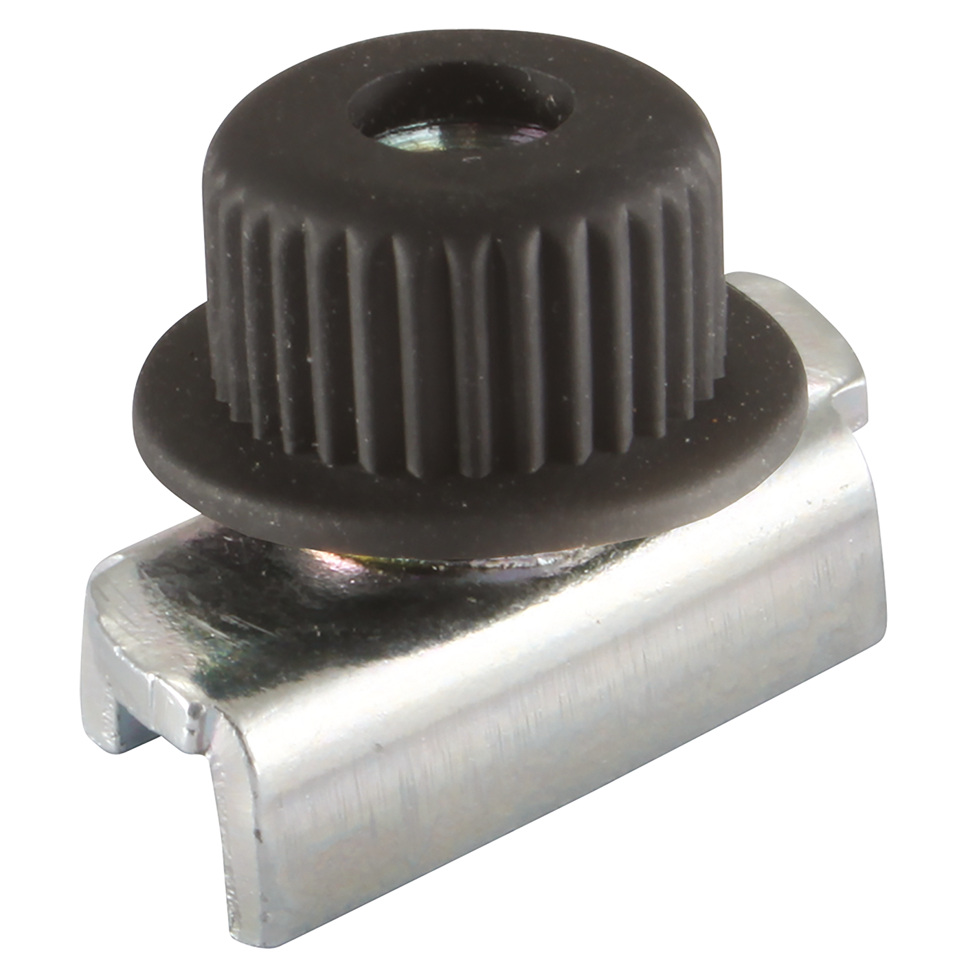 RSB TM-A/B1SSVISITEC RSB SERIES A LIGHT DUTY HYDRAULIC TUBE CLAMP ...