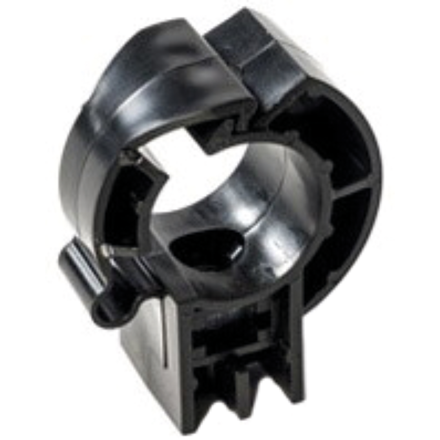 Airnet 2811-2022-20 AIRNET 25MM X M6 NUT PIPE CLIP | Kempston Controls