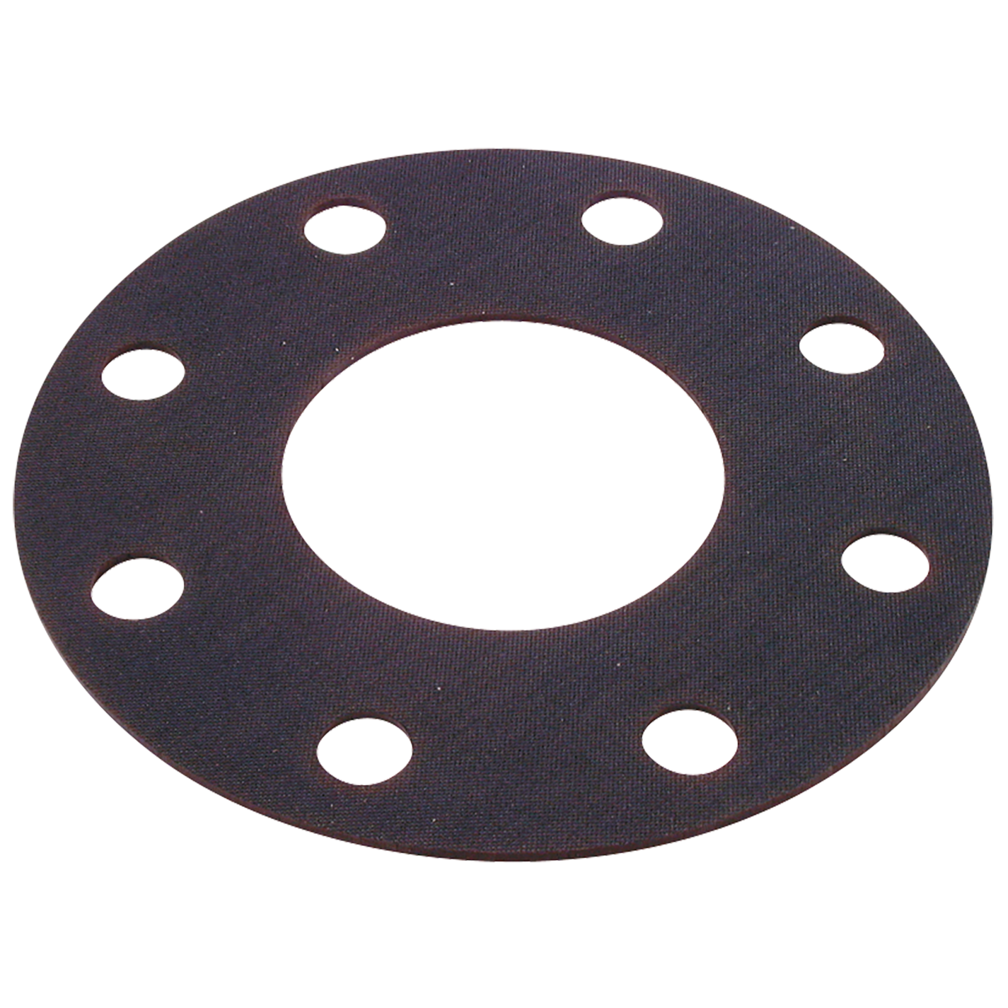 Comer SF16-6 COMER 6" SIZE EPDM GASKET PN16 | Kempston Controls