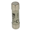 Bussmann C10G4 BUSSMANN CYLINDRICAL CARTRIDGE FUSE, 10 X 38, GG, 500V ...