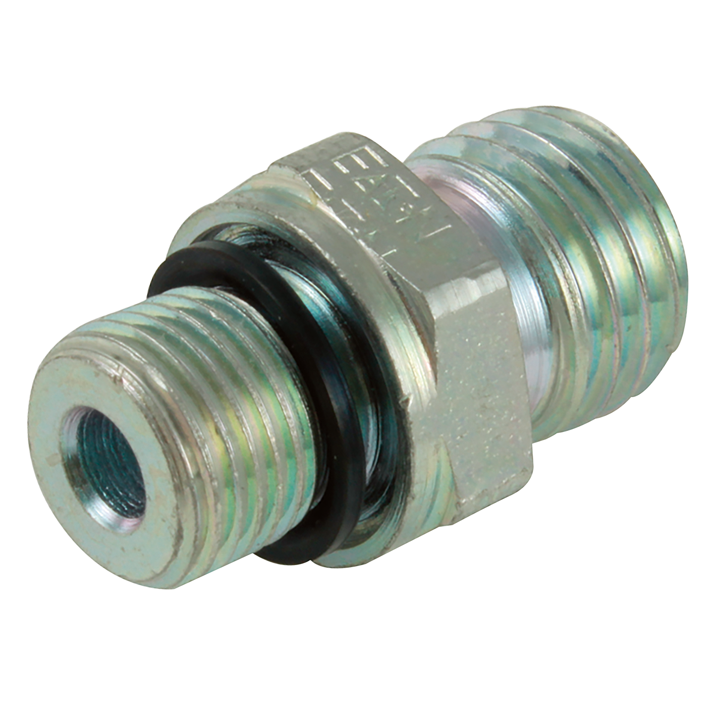 Danfoss Waltech GES 30 SR-WD DANFOSS WALTECH 30MM X 1.1/4" BSPP CAPTIVE ...