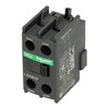 Schneider LADN20 SCHNEIDER AUXILIARY CONTACT BLOCK, TESYS DECA, 2NO ...