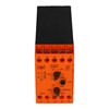 Dold BA9043/002 3/N AC50-400HZ 230/400V DOLD UNDERVOLTAGE RELAY ...