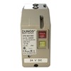 Dungs VPS 504 S02 24VDC DUNGS VPS 504 VALVE PROVING SYSTEMS, 24VDC ...