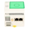 Schneider PAS600 SCHNEIDER ECOSTRUXTURE PANEL SERVER, UNIVERSAL ...