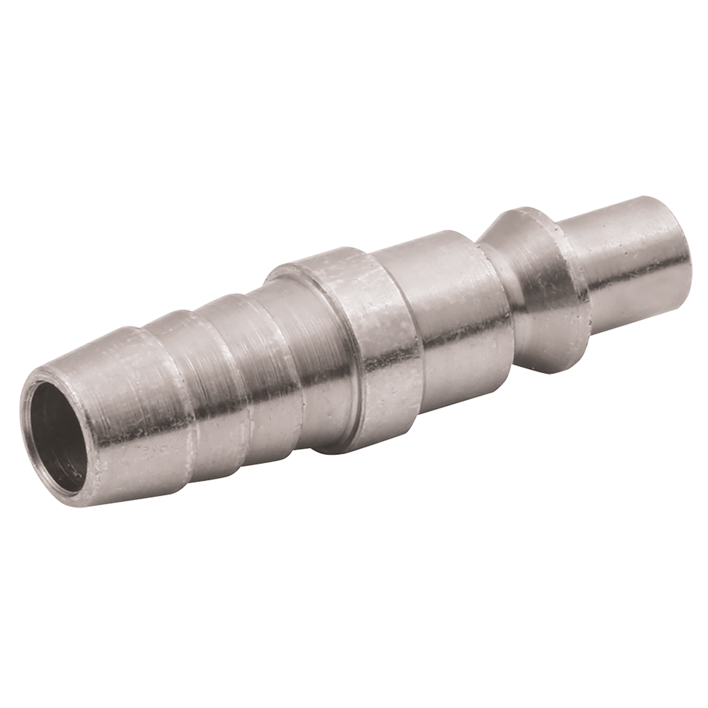 PCL ACA6912 PCL 6.35MM HOSE TAIL PCL EURO PLUG | Kempston Controls