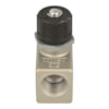 SMC AS4000-04 SMC AS*000, SPEED CONTROLLER, IN-LINE (METRIC) | Kempston ...