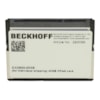 Beckhoff CX2900-0038 BECKHOFF CFAST CARD, 3D FLASH, EXTENDED ...