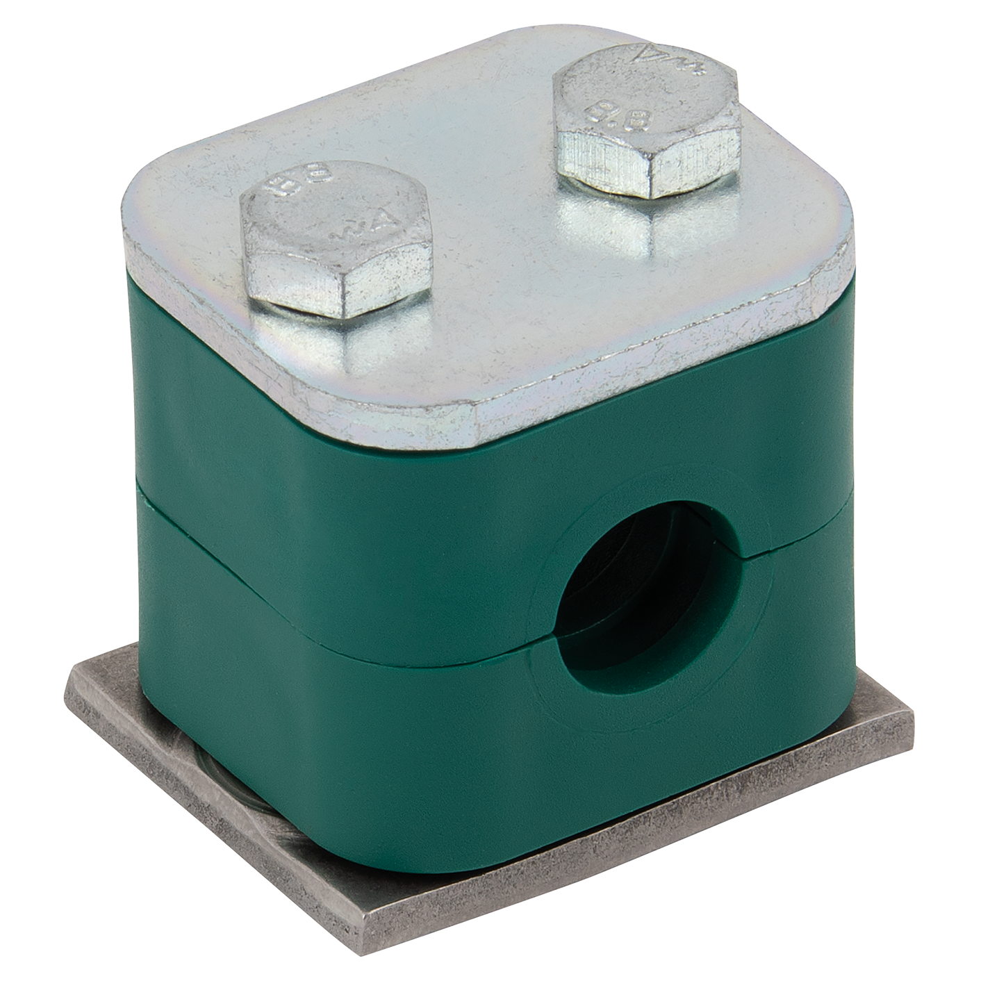 RSB RAPR3-428 RSB 28MM OD COMPLETE CLAMP GROUP 4 | Kempston Controls