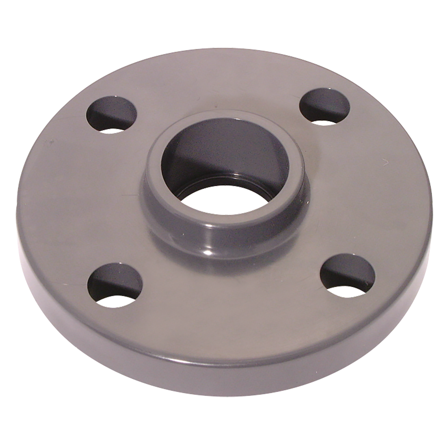Comer FF30-4-ABS COMER 4" ID ABS FLANGE FULL FACE TABLE E | Kempston ...