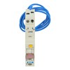Eaton Moeller ERBM-32/1/C/003-A MOELLER RCBO 32A 30MA TYPE C | Kempston ...