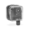 KROMSCHRODER 84447272 1.45E+11 PRESSURE SWITCH FOR GAS | Kempston Controls