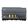 Siemens Smart Infrastructure PXC7.E400M SIEMENS SMART INFRASTRUCTURE ...