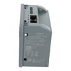 Siemens 7KM3220-0BA01-1DA0 SIEMENS POWER MONITORING DEVICE, SENTRON ...