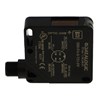 Datasensor S60-PA-5-T51-PP DATASENSOR PHOTOELECTRIC SENSOR ...