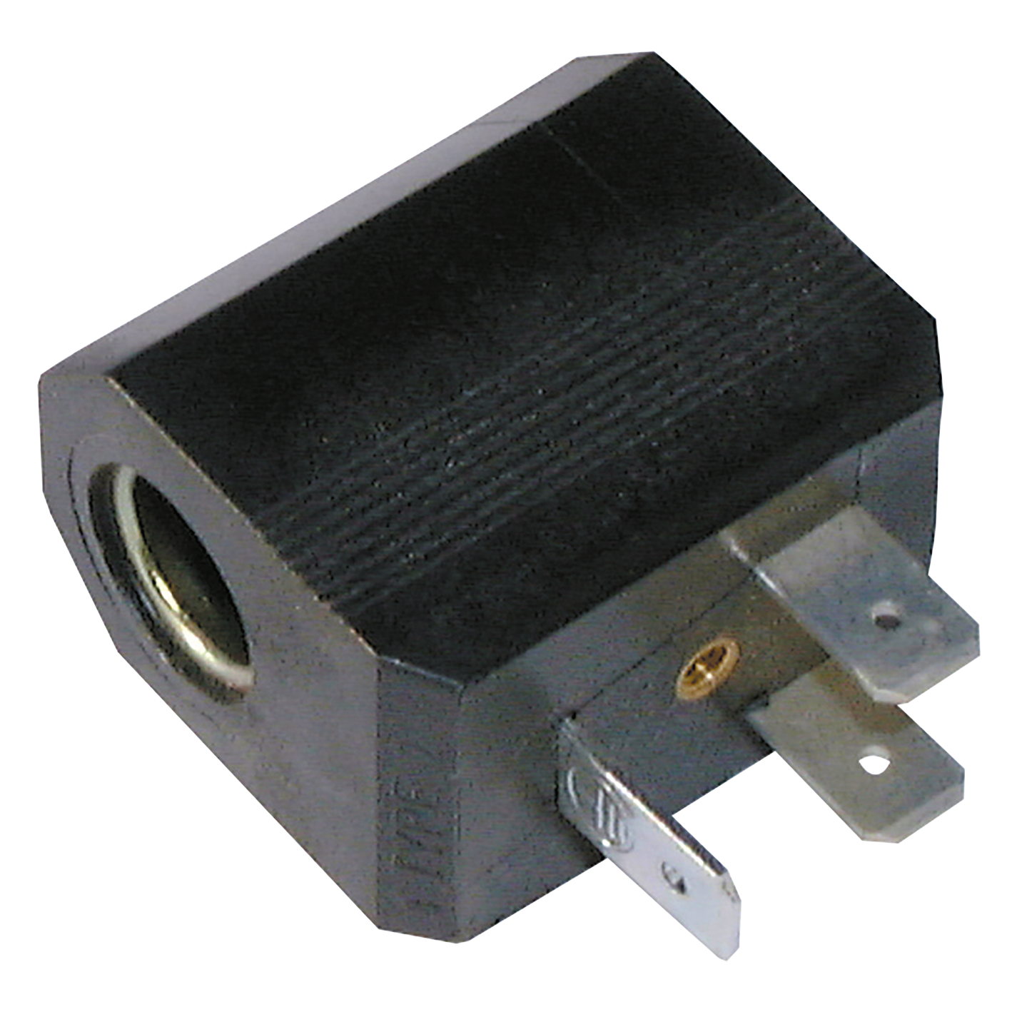 M&M 2400 M&M 110/50 VALVE COIL | Kempston Controls