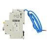 Eaton Moeller ERBM-32/1/C/003-A MOELLER RCBO 32A 30MA TYPE C | Kempston ...