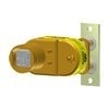 Castell D-FSB-RE-MS-2-(CG) CASTELL D LOCK MS CATCH REAR ENTRY FORM 2 ...