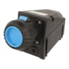 Eaton CEAG GHG5114306R0002 CEAG BLACK SURFACE MOUNT 2P + E POWER ...