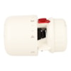 Danfoss Heating 015G4590 DANFOSS HEATING AERO SENSOR HEADS, STANDARD ...