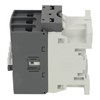 ABB 1SBL297001R1300 ABB CONTACTOR, 3 POLE, 18.5KW, 38A, AC3, COIL 100-250V50/60HZ 100-250VDC ...