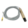 Hach DPD1P1.99 HACH DIGITAL DIFFERENTIAL PH, PEEK, CONVERTIBLE, GENERAL ...