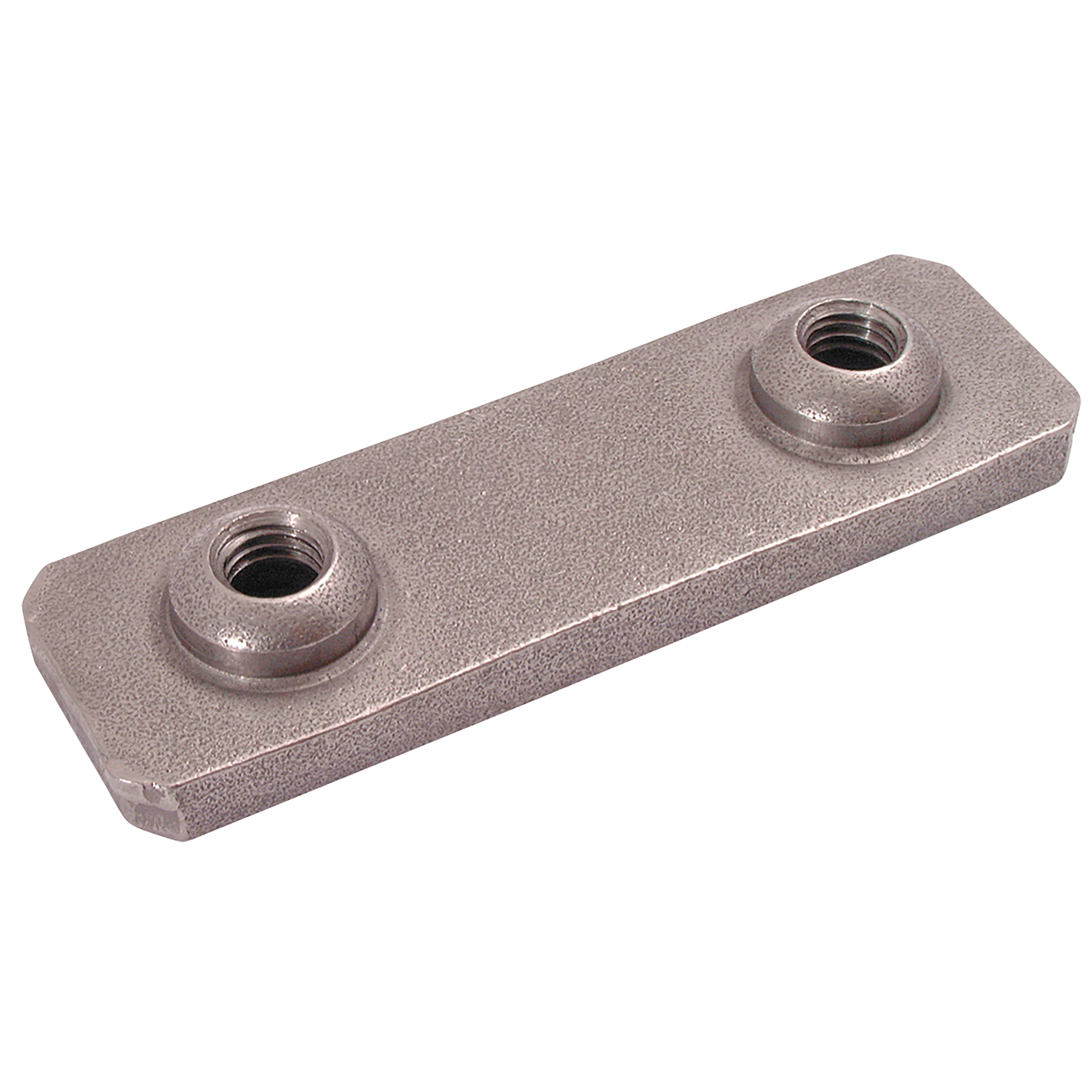 RSB AP-C4 RSB SHORT WELD PLATE SERIES C HEAVY DUTY GROUP 4 | Kempston ...