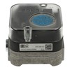Dungs LGW 3 A4 AG-M-MS9-V0-VS3 ST-SE DUNGS LGW 3 A4 AG-M-MS9-V0-VS3 ST-SE PRESSURE SWITCH, 0.4 ...