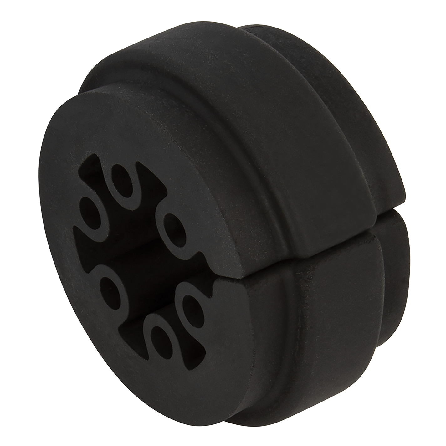 RSB EFA-548.3 RSB NOISE PROTECTION AND ANTI-VIBRATION INSERT GROUP 5 ...