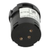 Other 6314016 OLDHAM O2 SENSOR , 0-30% FOR OLCT 100 XP ONLY | Kempston ...