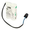 ABB 3HAC044075-001 ABB BATTERY UNIT | Kempston Controls