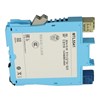 Eaton MTL MTL5541 EATON MTL 1-CH SMART TRANSMITTER REPEATER 4-20MA ...
